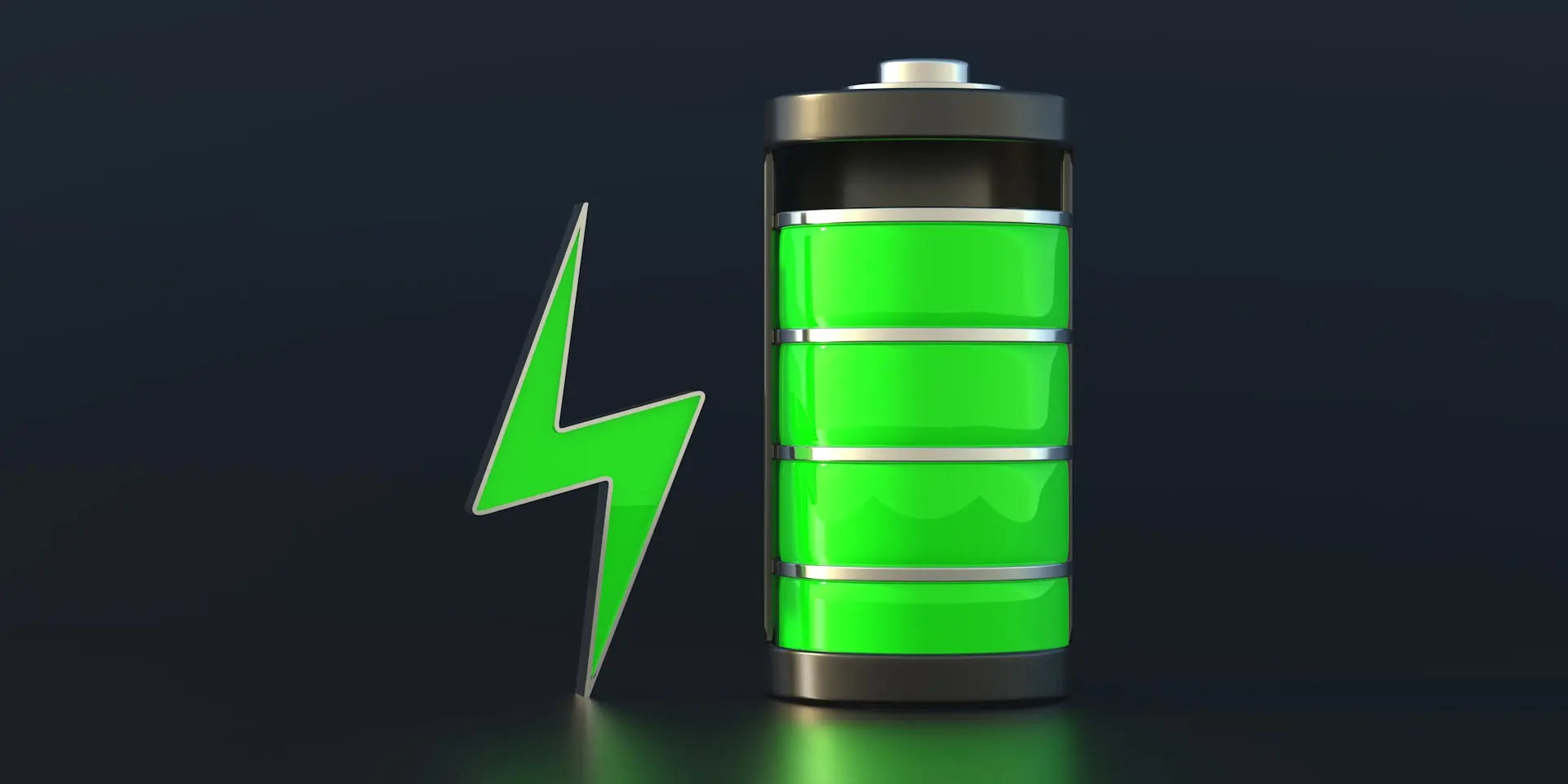 TITAN Lithium
